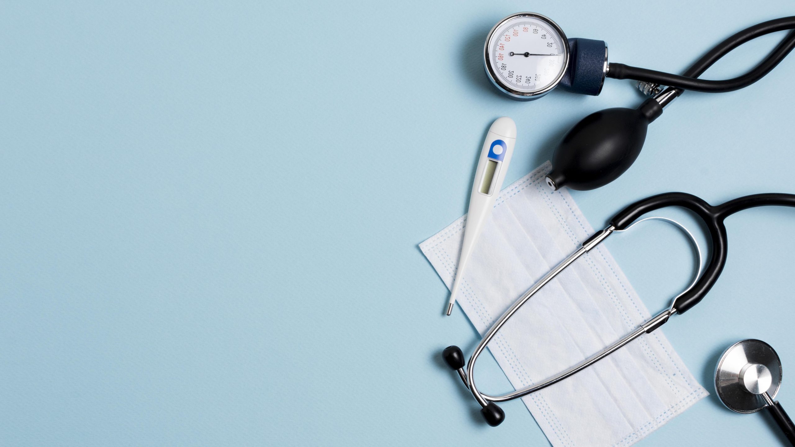 Home Main - Androcare Fertility Centre