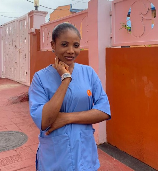 Team - Androcare Fertility Centre